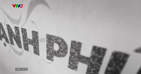 Hành trình hạnh phúc - 26/11/2022