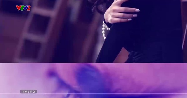 Khỏe đẹp cho ngày mới - 24/12/2022 - Video đã phát trên VTV2 | VTV.VN