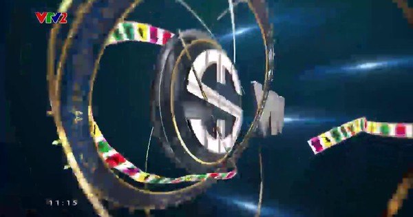 VTV Sports News - 05/12/2022 - Video đã phát trên THE-THAO | VTV.VN