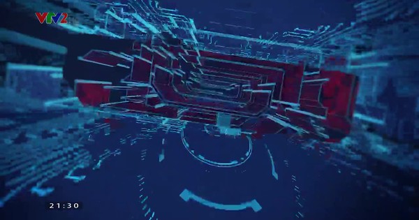 Công nghệ 360 (2022) - Số 15