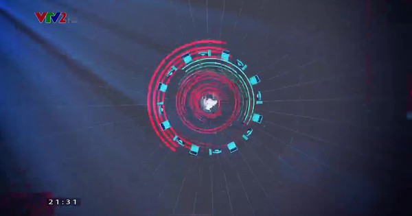 Công nghệ 360 (2022) - Số 16 - Video đã phát trên VTV2 | VTV.VN