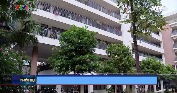 Thời sự 11h VTV1 - 10/9/2022 - Video đã phát trên VTV1 | VTV.VN