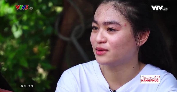 Hành trình hạnh phúc - 17/9/2022