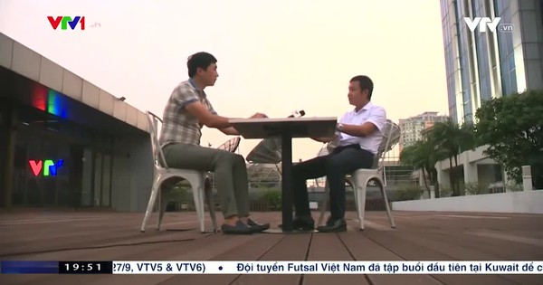 Dấu hiệu "nhập nhèm" ở bộ môn Jujitsu Việt Nam