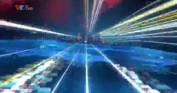 Thời sự 20h VTV1 - 28/9/2022 - Video đã phát trên VTV1 | VTV.VN