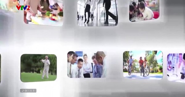 Chất lượng cuộc sống: Tầm soát và điều trị bệnh lý tuyến vú - Video đã ...