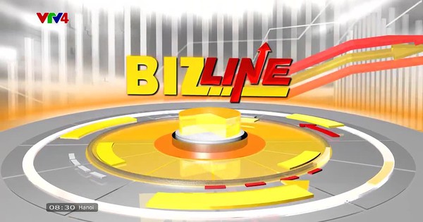 Bizline - 26/3/2023