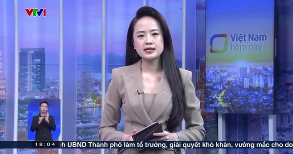 Cảnh giác chiêu lừa ''chạy'' sổ đỏ