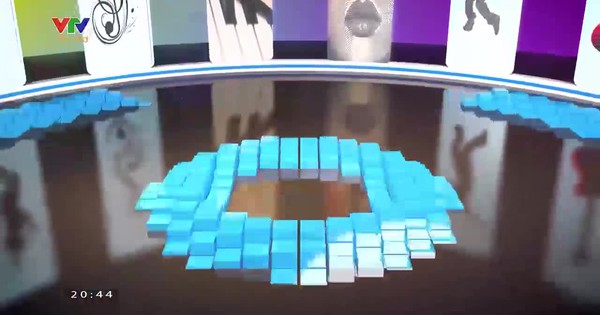 Chat cùng thần tượng: Ca sỹ Lâm Vũ - Video đã phát trên PHONG-SUQ | VTV.VN