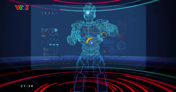 Công nghệ 360 (2023) - Số 9 - Video đã phát trên VTV2 | VTV.VN