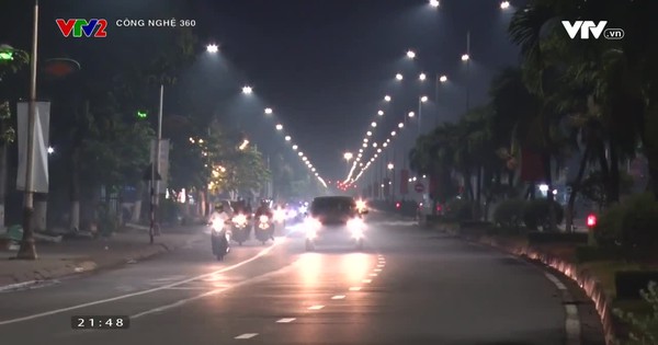 Công nghệ 360 (2023) - Số 10 - Video đã phát trên VTV2 | VTV.VN