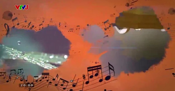 Nhật ký trên khóa Sol - Số 5