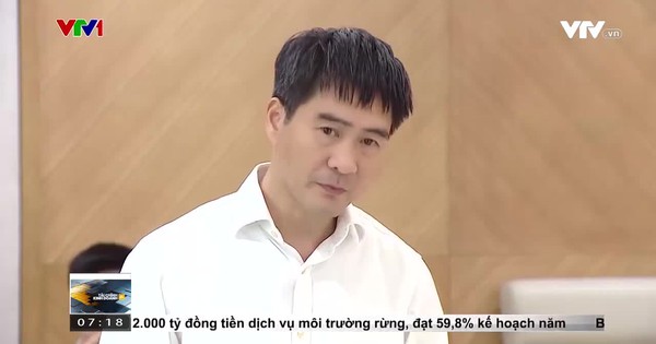 “Chìa khóa” ngăn chặn cuộc gọi rác, cuộc gọi lừa đảo