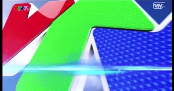 Thức dậy cùng VTV7 - 26/4/2016 - Video đã phát trên VTV7 | VTV.VN