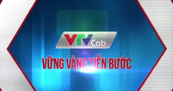 VTVCab - Giới thiệu dịch vụ Truyền hình Cáp Việt Nam - Video đã phát ...